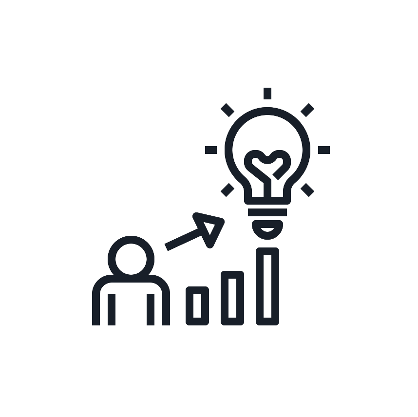 Yes2growth: Product Marketing and Growth Consulting